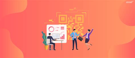 What Is The Importance Of Unique Asset Code In Asset Tracking