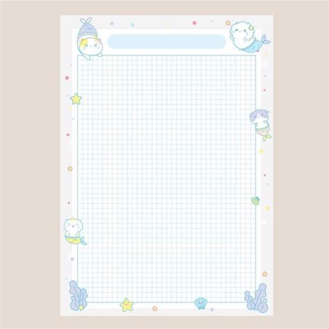 กระดาษโน้ตขนาด B5 นัดพบเครื่องเขียน