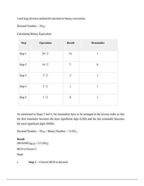Dld Lecture Notes Pdf Computing Technology And Computing