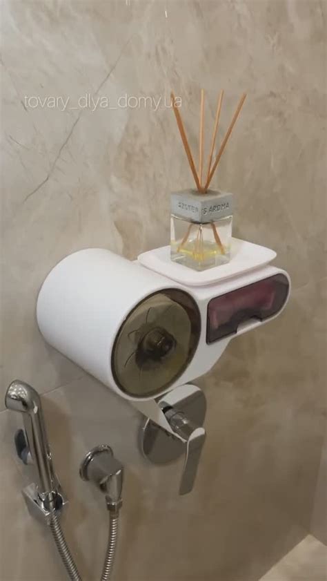 ПОЛИЦІ ️АКСЕСУАРИ ️ТОВАРИ ДЛЯ ДОМУ МАСТХЕВ господинь підвісна полиця «МЮНХЕН ️ 📌Навісний