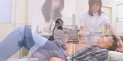 Free X Ray Glasses Porn Videos Sex Movies Tnaflix Com