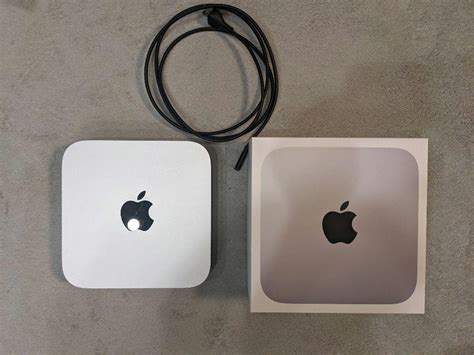 Mac Mini M2pro メモリ32gb、ssd1tb、10gbps メルカリ