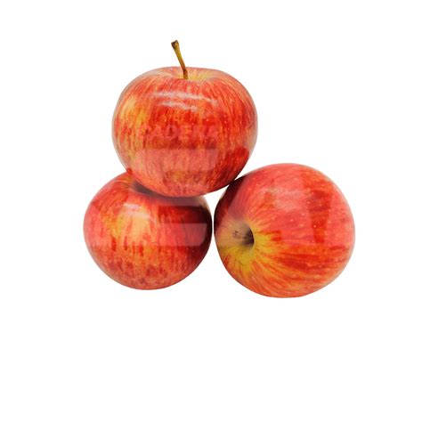 Manzana Colegiala Por Kilo