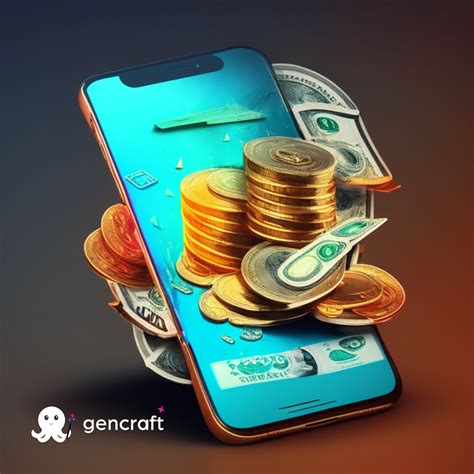 Android Image Loading Libraries Picasso Vs Glide Vs Coil By Kostadin Georgiev Medium