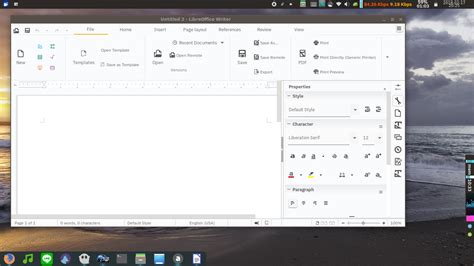 A Solution Kinda To Missing Menu Bars Nochkas Weekly Tech Findings