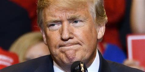 Lawsuit Reveals That Fox News Ceo Warned Colleagues Not To Give In To
