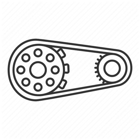 CNC Axis Setup And Calibration Tools Xix Xeaon