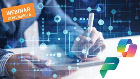 5 Steps For A Successful Confluence To Sharepoint Migration Journeyteam