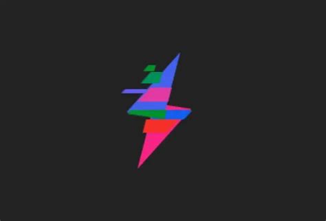 Glitch Images Using Css Animations Powerglitch Css Script