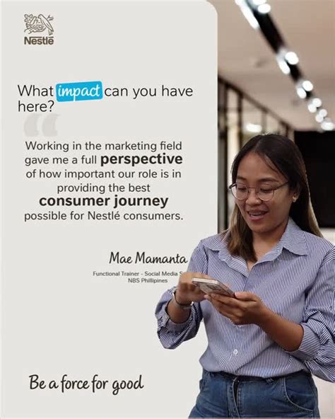 Nestlé Su Linkedin Apply Now Nestlé Commercial Business