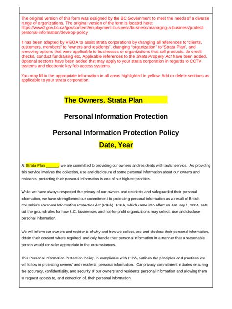 What If The Political Organization Fails To File 1120 Pol Doc Template