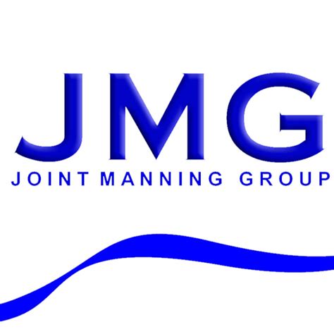 Joint Ship Manning Group Inc Youtube