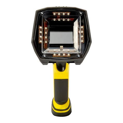 Barcode Verifier Dataman Cognex 8072v Series Dmv 8072vhd 02