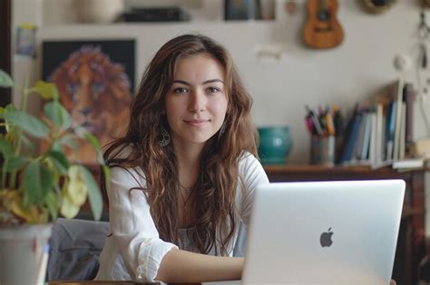 Software Developing Programming And Coding Technologies Website Design