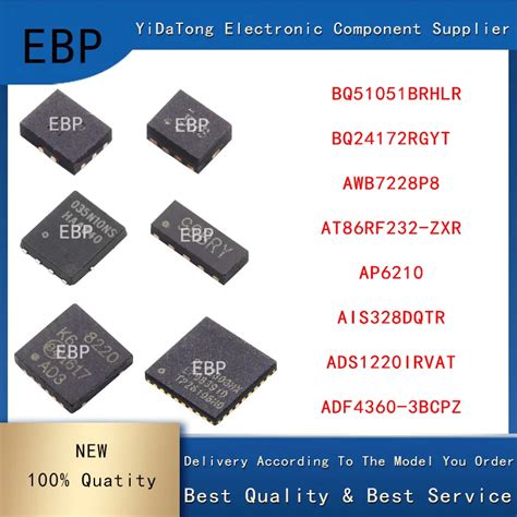 S386e61d0e29f43d79055d144f686e3bc4