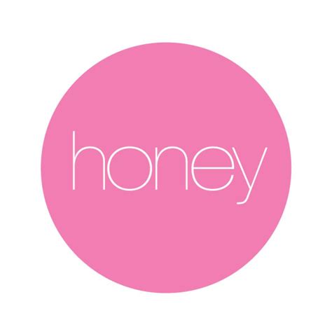 Honey On Linkedin Honey Is Hiring 💖 Were Seeking A Stock Associate To Join Our Expanding…