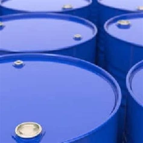 Ethyl Acetate At 96 00 Inr At Best Price In Navi Mumbai Maharashtra