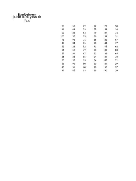 Ms Excel Furmula Pdf Personal Finance Liability Financial