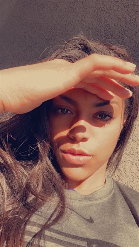 American Bosledder Kaysha Love Rwinterohlympics