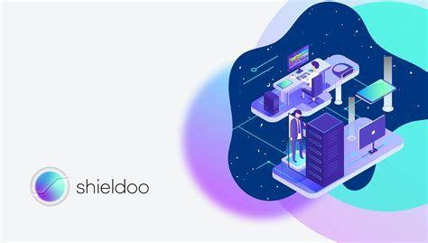 Nebula Cloud Computing Logo