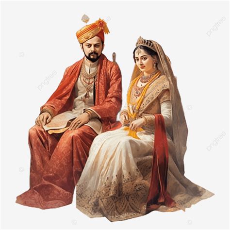 3차원 왕 여왕 백색 배경 3d 캐릭터 퀸 Png 일러스트 및 이미지 에 대한 무료 다운로드 Pngtree