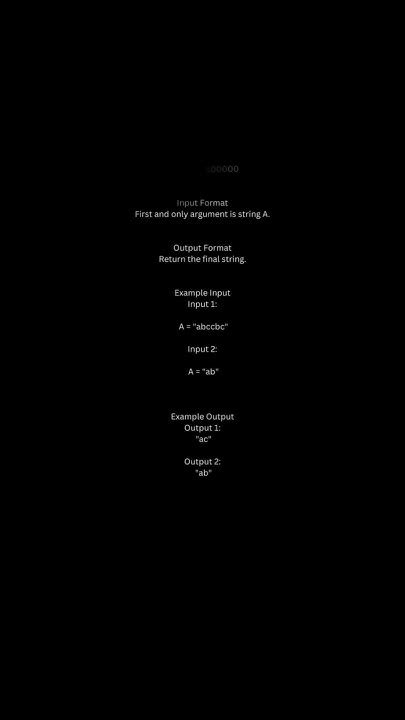 dsa string operations datastructures codewithme computer algorithms coding learndsa