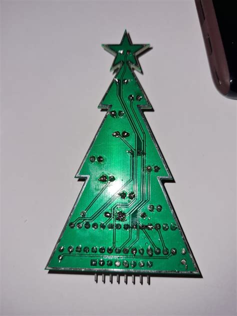 Newbie Looking For Assistance Info In Comments Rarduino