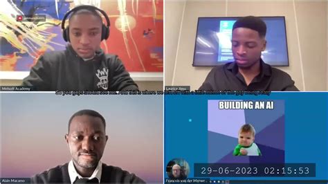 Melsoft Academy On Linkedin 100daysofcodechallenge 100daysofcode Softwareengineer