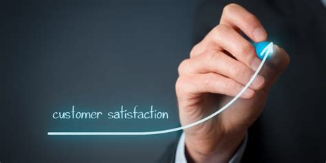 Benefits Of ISO Certification In Australia THE ISO COUNCIL