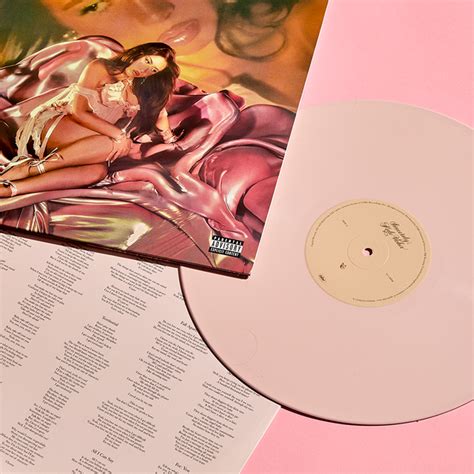 Sincerely Kali Uchis Official Store