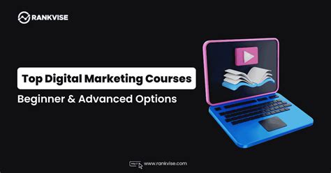 Top 5 Uses Of Python In Digital Marketing Rankvise