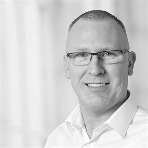 Martin Majewski Area Manager Powerblades Gmbh Xing