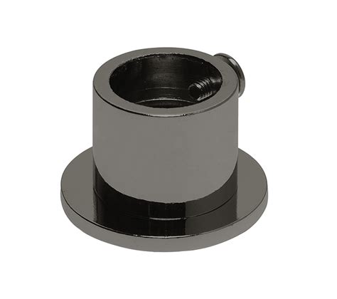 2 Brackets Recess Design