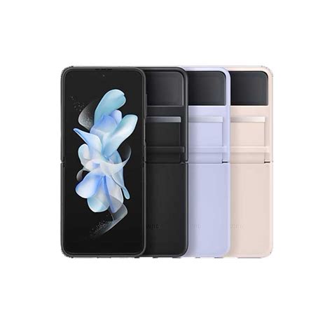 Flip Leather Case Jaminan Proteksi Maksimal Samsung Galaxymu
