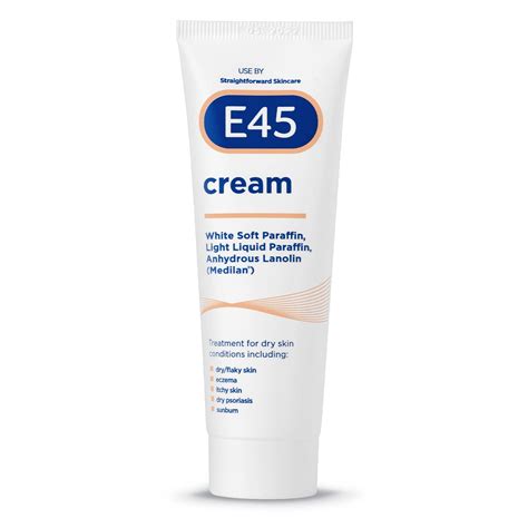 Can I Use Out Of Date E45 Cream Cheap Sale