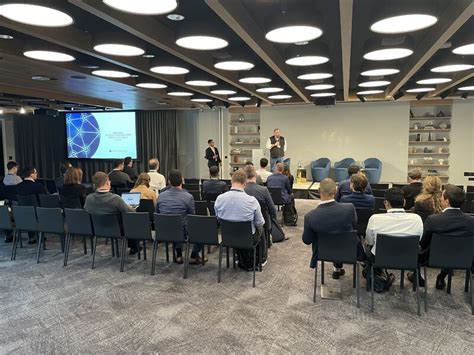 Babel Street Data Formerly Vertical Knowledge On Linkedin Alternativedata Dataproducts