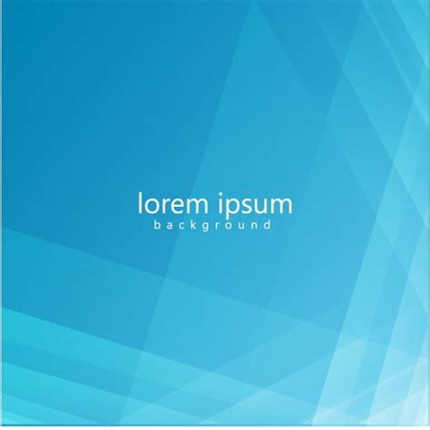 추상적 인 배경 디자인 Eps Uidownload