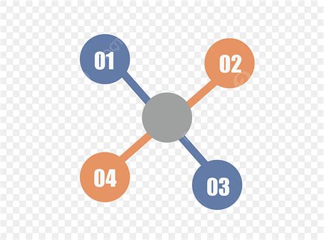 Simple Classification Title Bar Vector Png Vector Psd And Clipart