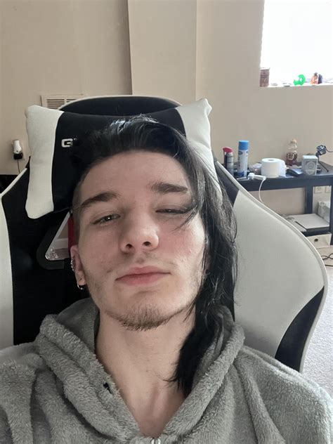 Would I Be Considered Attractive R Gayrateme