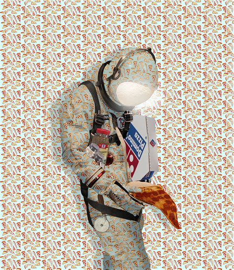 A Thin Slice Jackson Junge Gallery