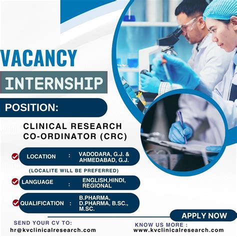 Santosh Napte On Linkedin Internship