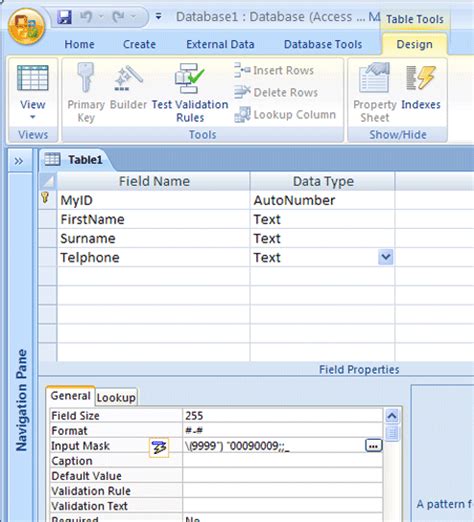 Teach Ict A Level Computing Ocr Exam Board Ddl Data Description Language