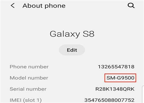修复安卓系统更新安装失败问题的5种方法 多听号