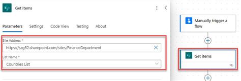 how to check if an array contains a value using power automate