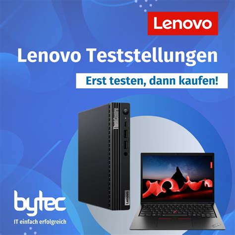 💻 𝐄𝐫𝐬𝐭 𝐭𝐞𝐬𝐭𝐞𝐧 𝐝𝐚𝐧𝐧 𝐤𝐚𝐮𝐟𝐞𝐧 Bytec Bodry Technology Gmbh