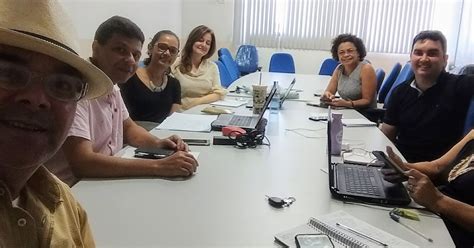 Jose Alberto Tostes Projeto Macapá 300 Anos