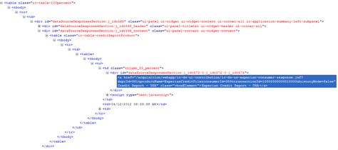 Selenium Css Selector Help For Below Structure Stack Overflow