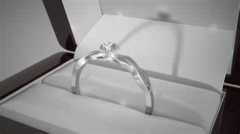 3ds Max 2015 Viewport Resolution Low — Polycount