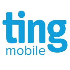 Apn Setup Guide Ting Mobile Help Center