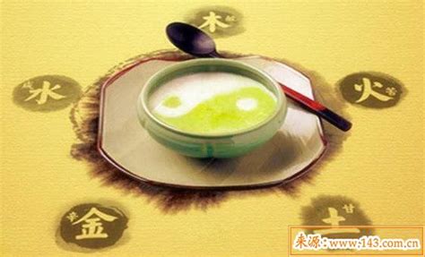 八字算命八字五行水旺缺火的人怎么办 风雅颂易学网